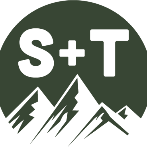 Understanding Shotgun Chokes- Everything you need to know - Stream and ...